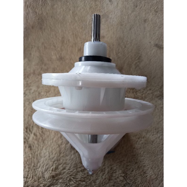 washing machine gearcase assembly gearbox for camel 10 teeth (granahe ...
