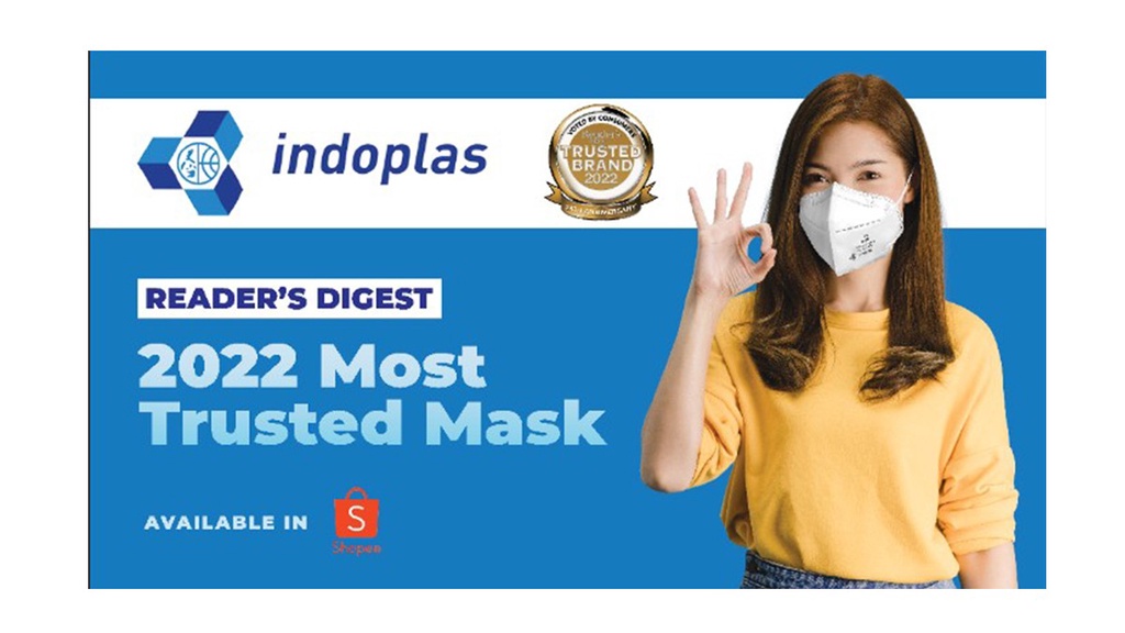 Indoplas Oxygen Regulator | Shopee Philippines