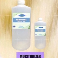 Propylene Glycol (PG) perfume moisturize | Shopee Philippines