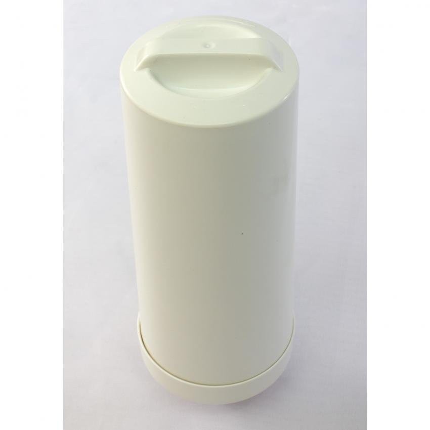 Cartridge Filter:SWP-L101 Counter Top Water Purifier (White) | Shopee ...