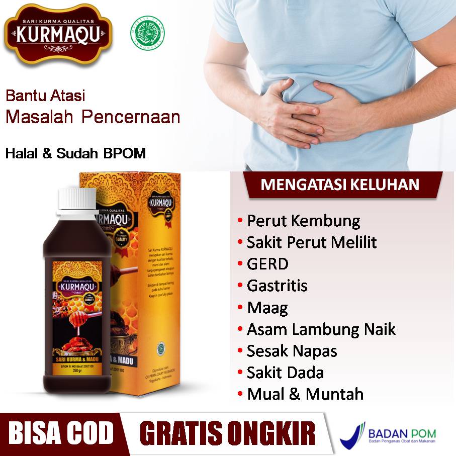 Stomach And Begah Medicine, GERD, Gastiris, Stomach Cramp, Ulcer, Ulcer ...