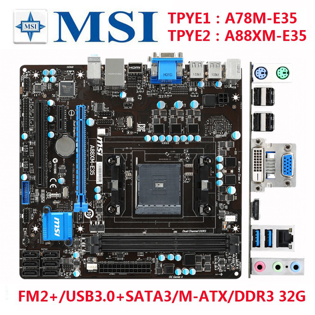 Msi A88 | atelier-yuwa.ciao.jp