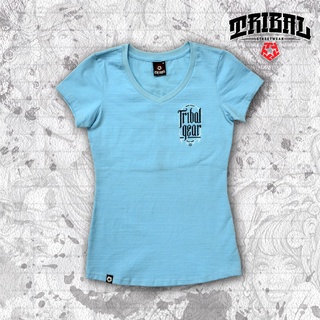 Tribal Official Store, Online Shop | Shopee Philippines