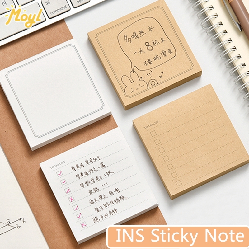 MOYL STATIONERY STORE, Online Shop | Shopee Philippines