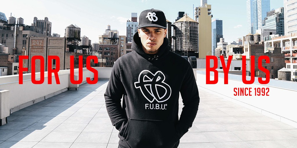 Fubu Boys Store, Online Shop | Shopee Philippines