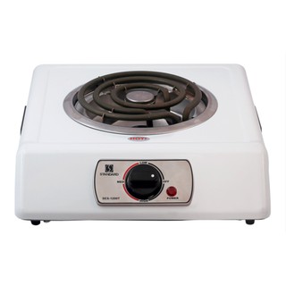 Standard Electric Stove | Shopee Philippines