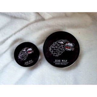 Jelly's Everything Online, Online Shop | Shopee Philippines