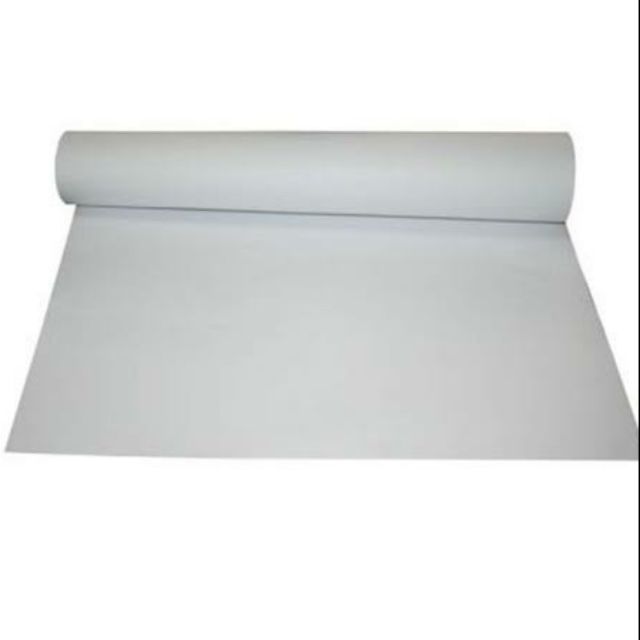 White Cartolina All Day Supermarket | atelier-yuwa.ciao.jp