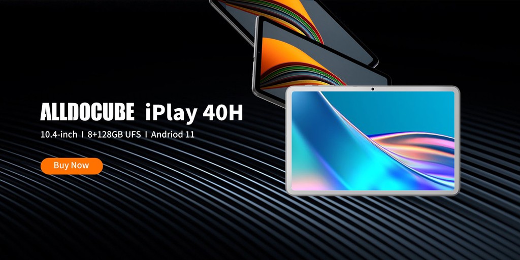 ALLDOCUBE Official Store, Online Shop | Shopee Philippines