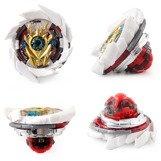 MQ B00-169 Beyblade Burst First Uranus | Shopee Philippines