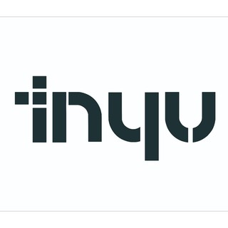 inyu.ph, Online Shop | Shopee Philippines