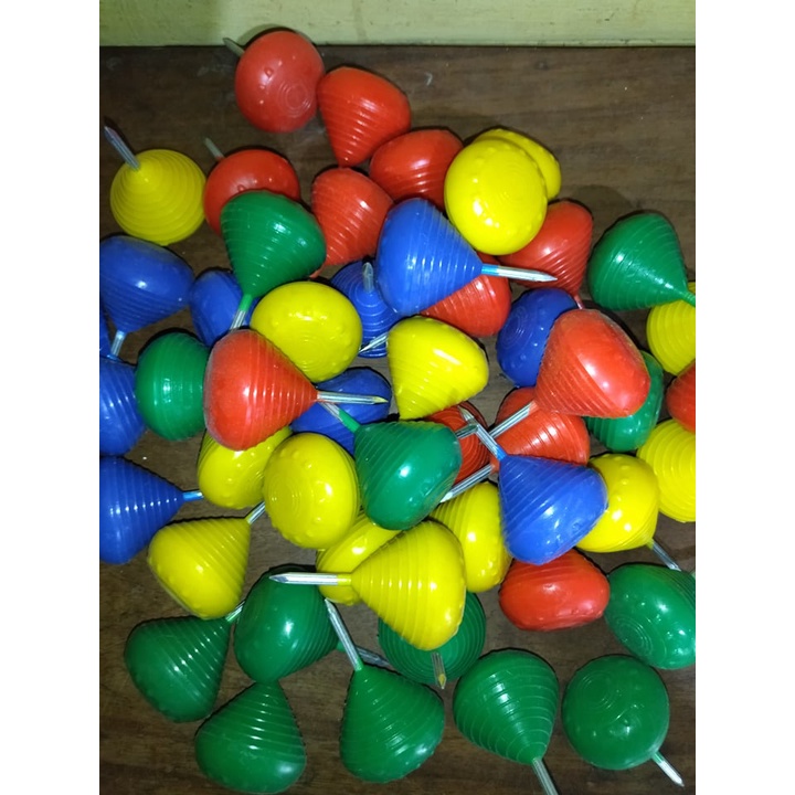 spinningtop - Best Prices and Online Promos - Mar 2023 | Shopee Philippines