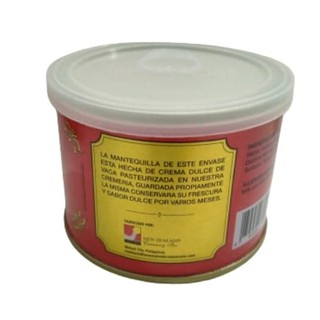 Queensland Butter 175g | Shopee Philippines