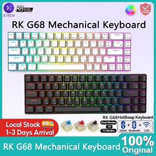 rk68 - Best Prices and Online Promos - Feb 2023 | Shopee Philippines