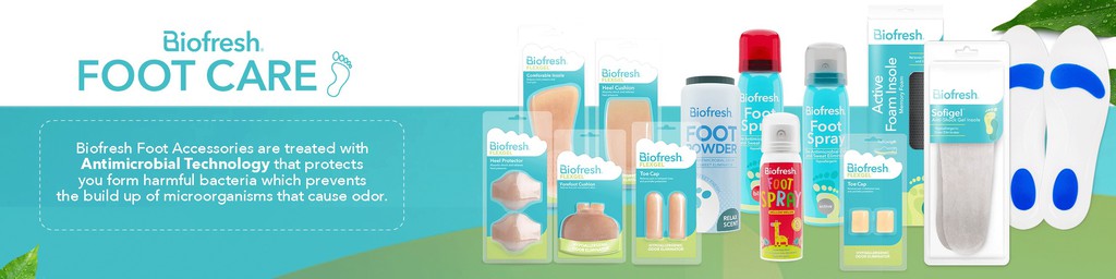 Biofresh, Online Shop | Shopee Philippines