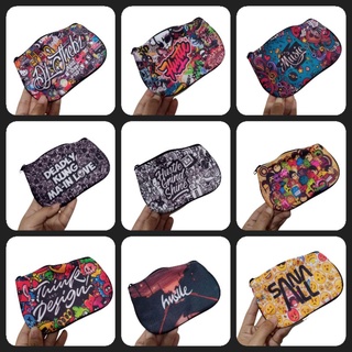 artwork wallet - Best Prices and Online Promos - Aug 2022 | Shopee ...