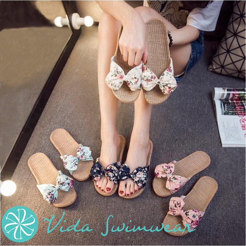 Vida Swimwear, Online Shop | Shopee Philippines