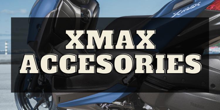 SEC Moto, Online Shop | Shopee Philippines