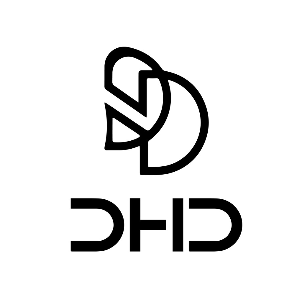 DHD SHOP, Online Shop | Shopee Philippines