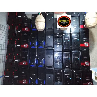 PC CASE/ CASING, MICRO ATX CASE, GENERIC and ASSORTED BRAND , USED ...