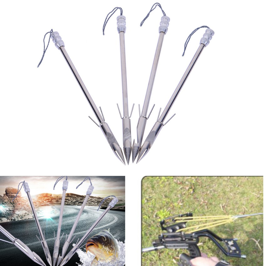 fishing dart - Best Prices and Online Promos - Feb 2023 | Shopee ...