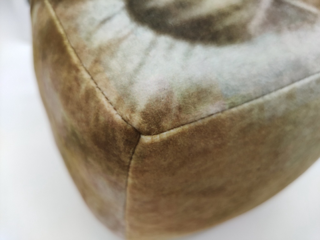 sy2 Roblox Raise a Floppa Plush Toys Pet Simulator X Big Games Cat ...