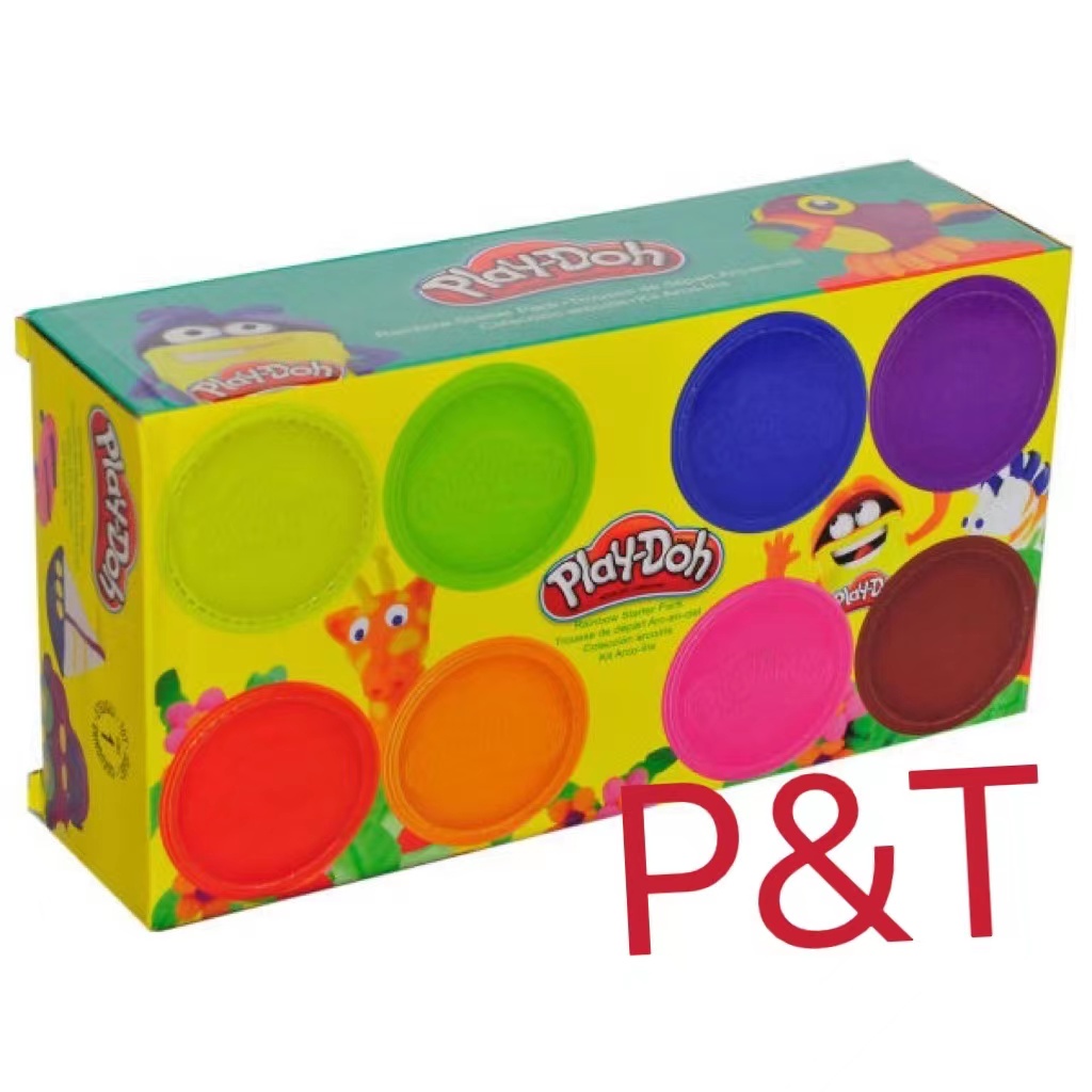 playdoh - Best Prices and Online Promos - Jan 2023 | Shopee Philippines