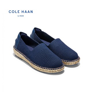 Cole Haan, Online Shop | Shopee Philippines