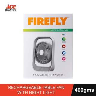 Ace Hardware Official, Online Shop | Shopee Philippines