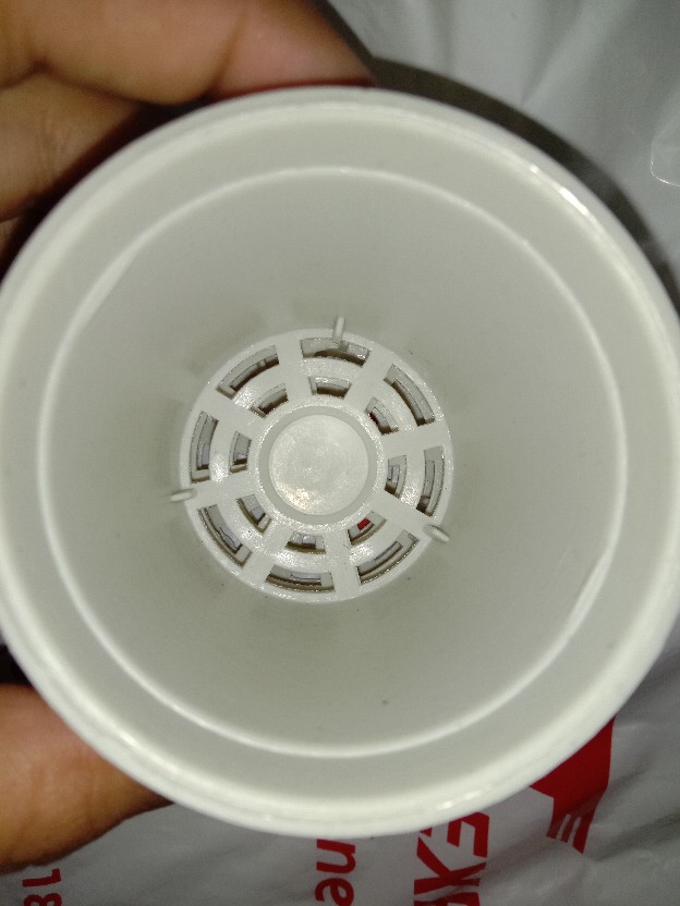 MINI pot, taho pot, EXTRA SMALL pot | Shopee Philippines