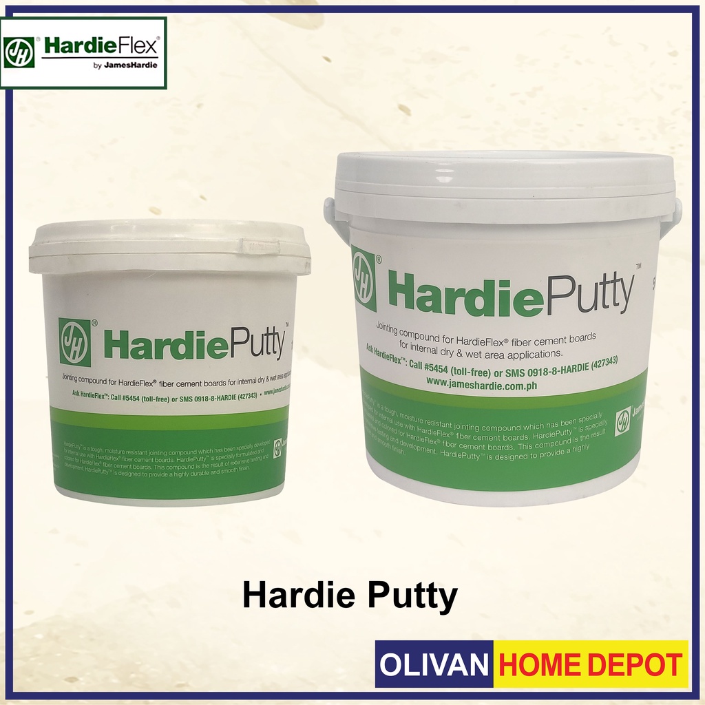 What Size Of Hardiflex For Ceiling | Americanwarmoms.org