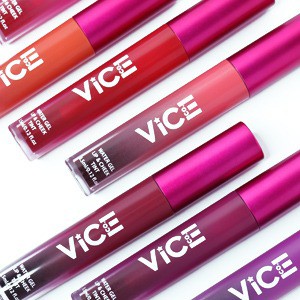 Vice Cosmetics, Online Shop | Shopee Philippines
