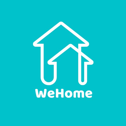 WeHome Philippines, Online Shop | Shopee Philippines