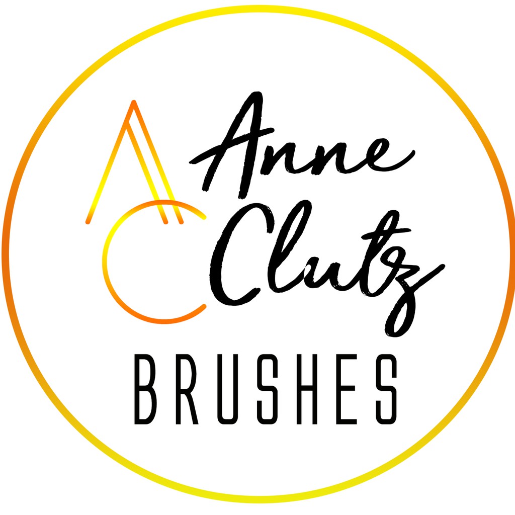 Anne Clutz Official Store, Online Shop | Shopee Philippines