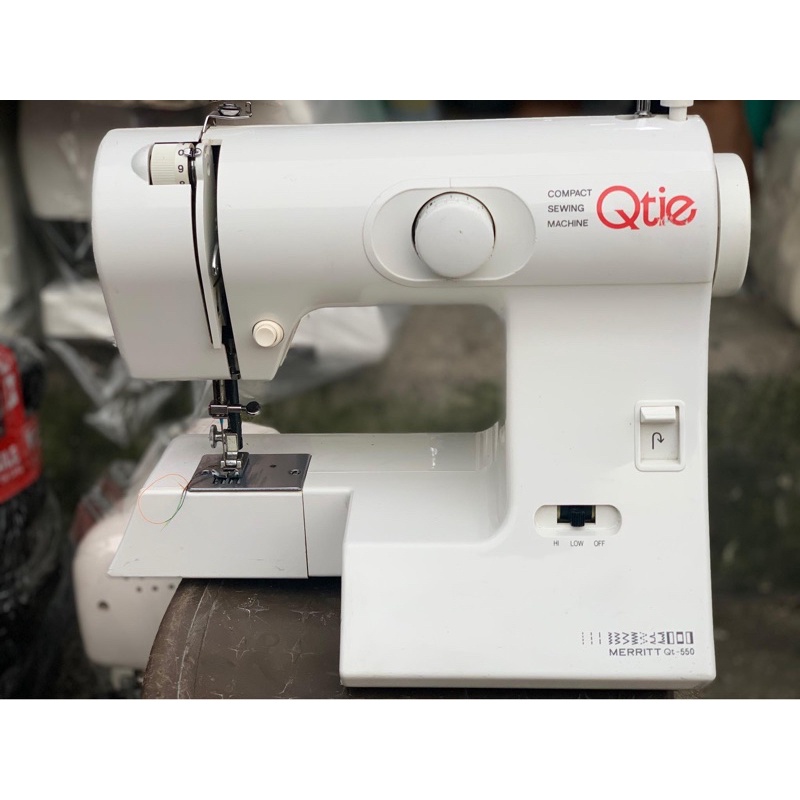 singer sewing machine | Shopee Philippines