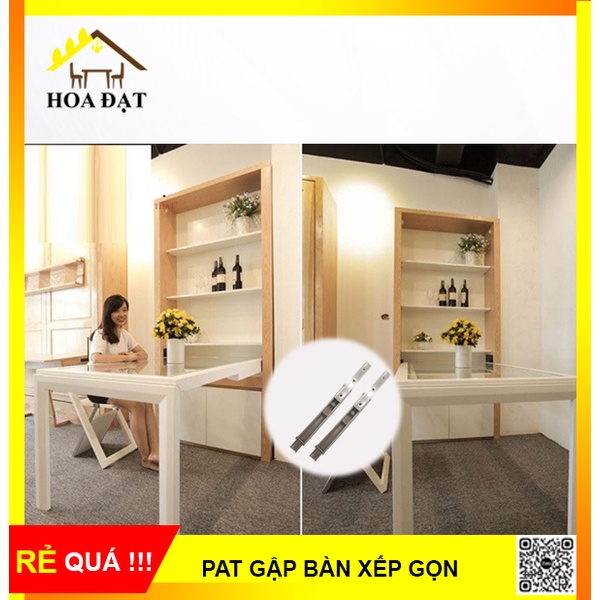 Folding Table PAT - Smart Accessories | Shopee Philippines