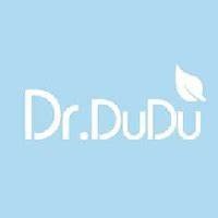 Dr. Dudu Philippines, Online Shop | Shopee Philippines