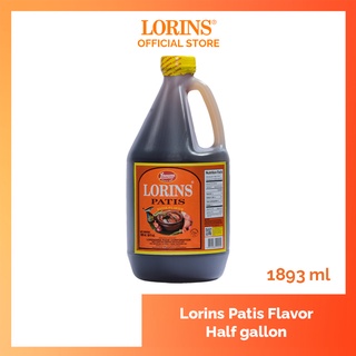 Lorins Official, Online Shop | Shopee Philippines