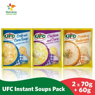 NutriAsia, Online Shop | Shopee Philippines