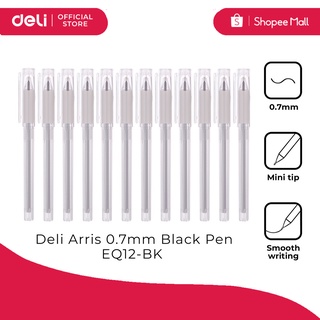 Deli (Official Store), Online Shop | Shopee Philippines