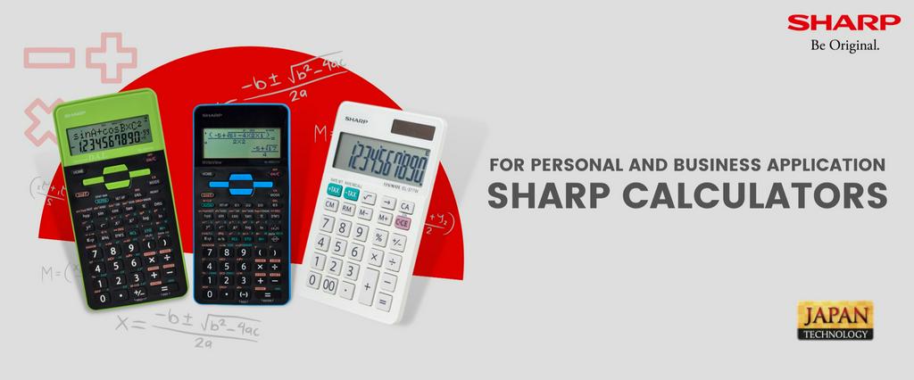 Sharp Philippines, Online Shop | Shopee Philippines