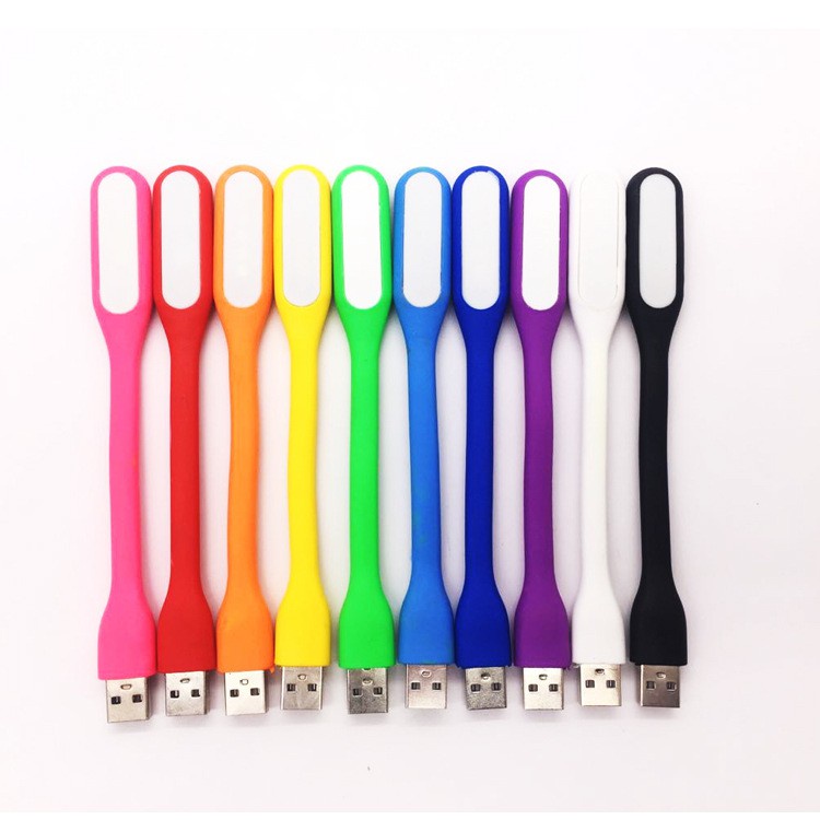 usb led light - Best Prices and Online Promos - Jan 2023 | Shopee ...