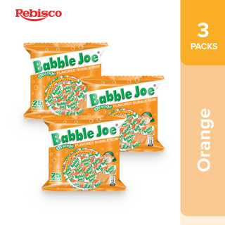 Rebisco , Online Shop | Shopee Philippines