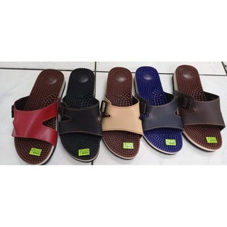 Massage slipper-TABATA LADIES KRISTA (ORIGINAL) | Shopee Philippines