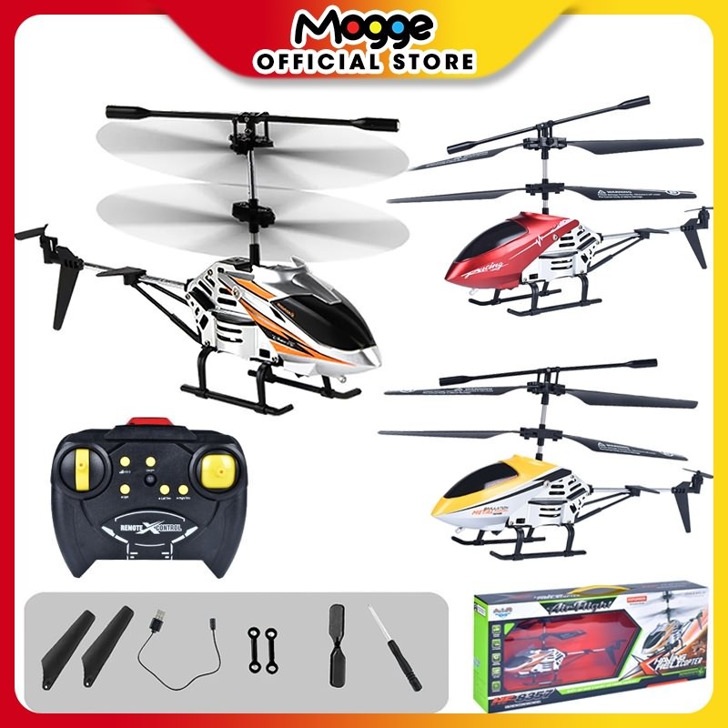 Mogge Official Flagship Store, Online Shop | Shopee Philippines