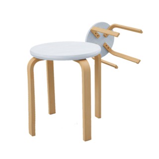 FURNITURE SOURCE PH, Online Shop | Shopee Philippines