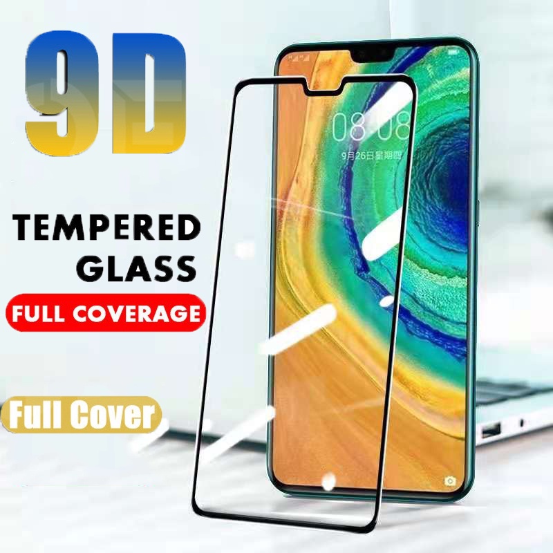 Huawei Y8p Y7p Y6p Y5p P40 P30 P20 Pro Mate 40 30 20 Pro Y6s 2019 Y9s ...