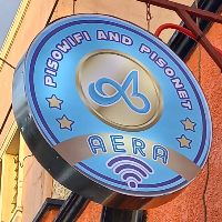 pisonet - Best Prices and Online Promos - Apr 2022 | Shopee Philippines