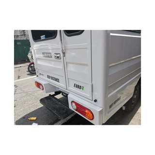 H100 Capacity Set Sticker | Shopee Philippines