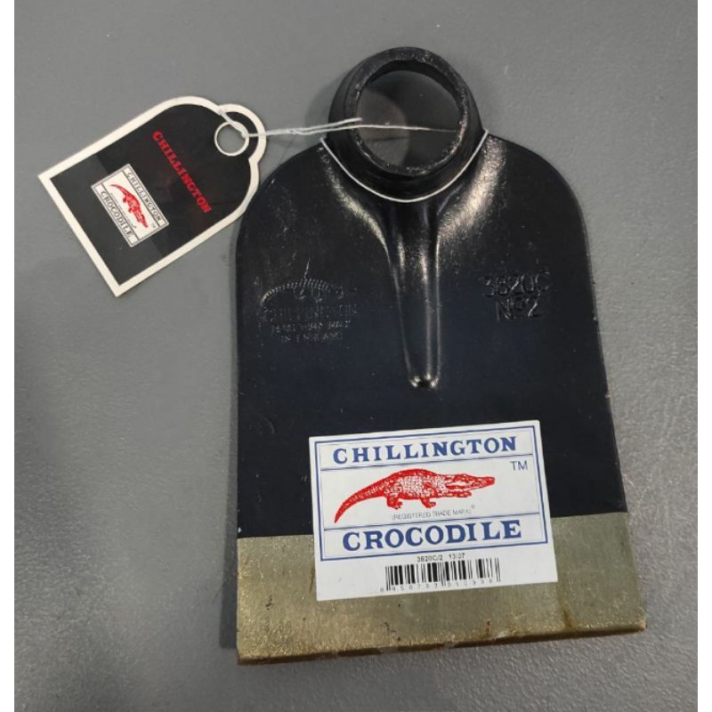 Asarol Backhoe for gardening | Shopee Philippines